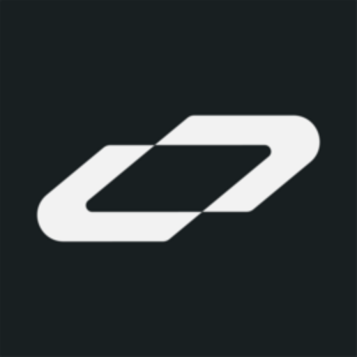 Infinitech Labs - Infinitech Labs